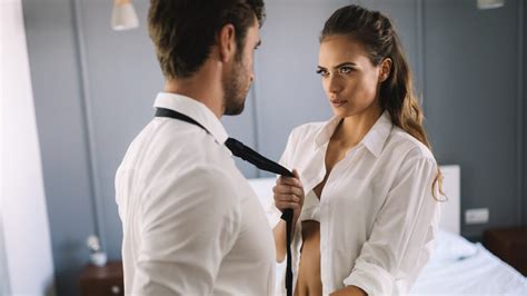 Can Makeup Sex Heal Or Harm Your Relationship HealthShots