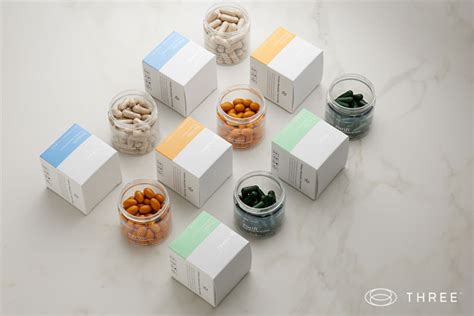 The Significance Of Third Party Testing For Supplements Iii International