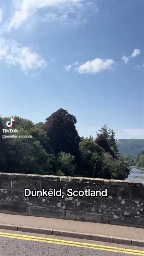 Scott Tunstall Fullcircledonuts • Instagram Photos And Videos