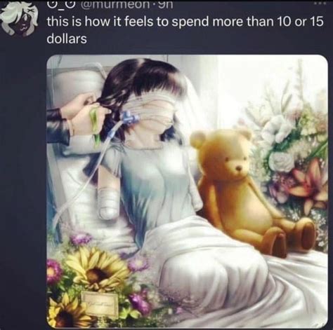 Literally Pin In Bfdia 11 R Battlefordreamisland