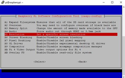 How To Connect A Raspberry Pi To A Laptop Display Artofit