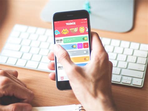 Error Screens And Messages Ux Design Practices