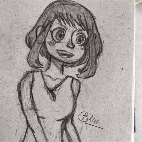 Dont Know Why Am Still Doing This