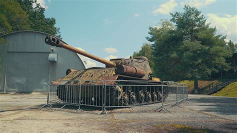 Oldgrannypee Videos Download The Best Free 4k Stock Video Footage