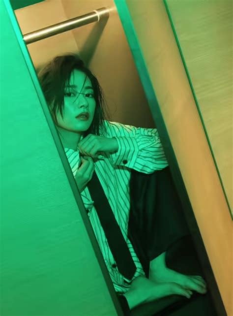 刘雅瑟 高清图片堆糖美图壁纸兴趣社区