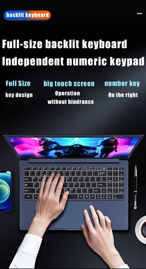 Dell Gaming Laptop Intel Th Generation Core I Gamebook Inch Laptop Ddr Gb Ram Ssd