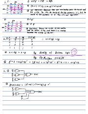 Ece Hm Pdf Course Hero