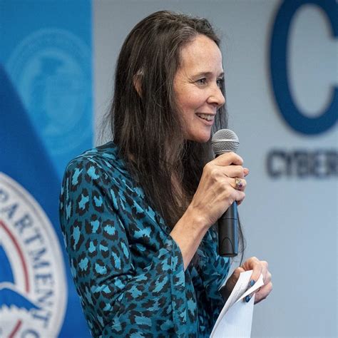 How To Detect Cve 2024 3400 Vulnerability Analysis