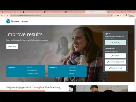 Y Daniel Liang On Linkedin Introducing Introduction To Java