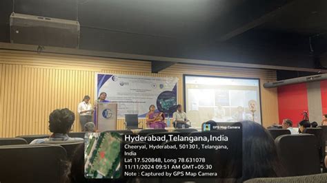 Konduru Vaishnavi On Linkedin Vegathon Vegaprocessor Iot Fitnesstracker Workshop Learning…