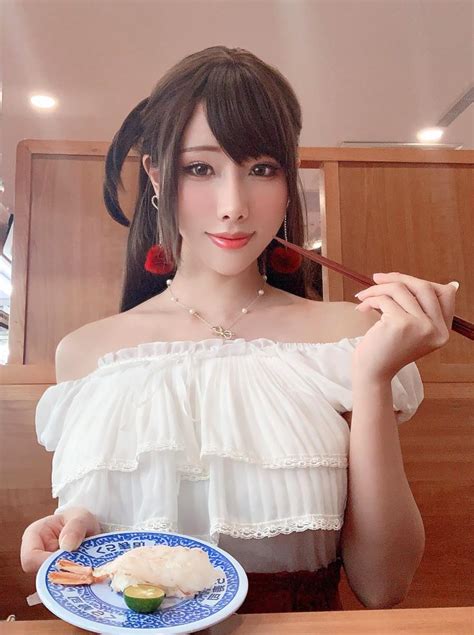 735 HaneAme雨波 COS写真图包合集 203套 9 78G 原版水印 角色扮演 花容村下载站
