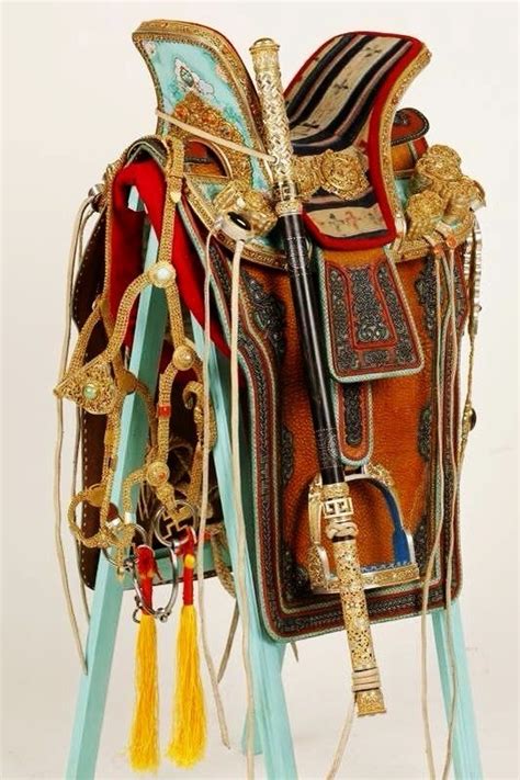 马鞍卡通 马鞍卡 马鞍图片 大山谷图库