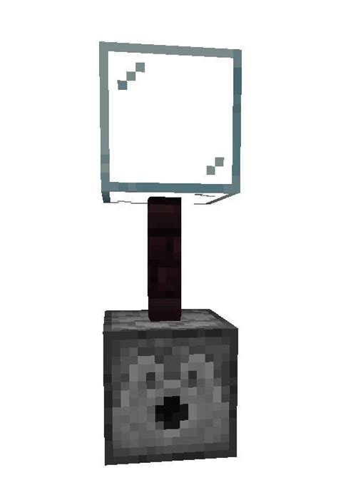 Skyblock Fruit Trees Fruit Servers Wiki Fandom Skyblock Fruit Trees Fruit Servers Wiki Fandom