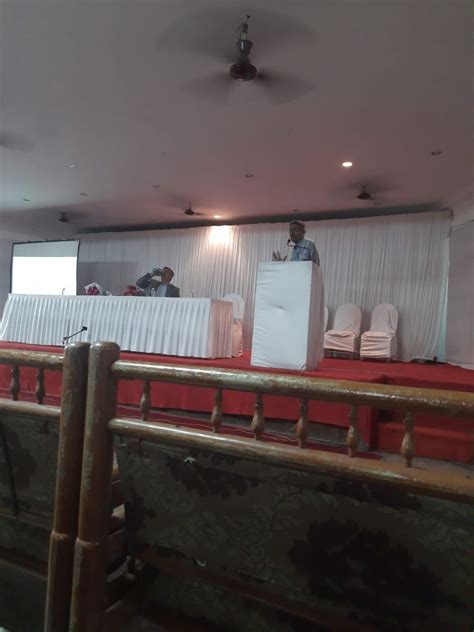 amar pawade linkedin alumnus