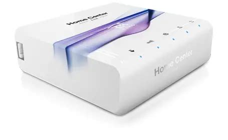 Z Wave Controllers Z WaveGuide