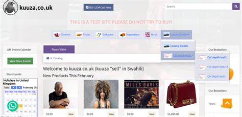 Support Thread For Jcm Header Horizontal Menu V1 4 Phoenix General Add Ons Support