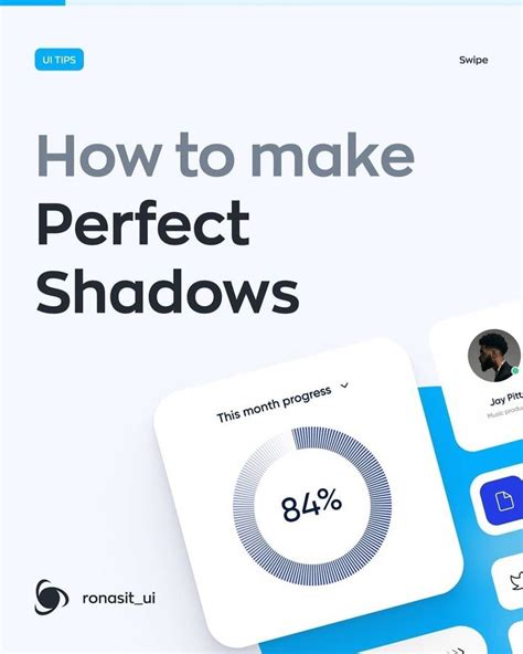 4 051 Likes 28 Comments Ui Gradient Learn Ui Ux Ui Gradient On