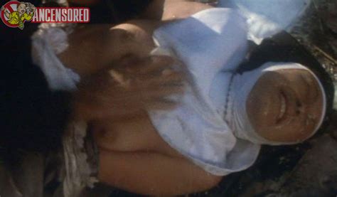 Runa Takamura Nude Pics Page 1