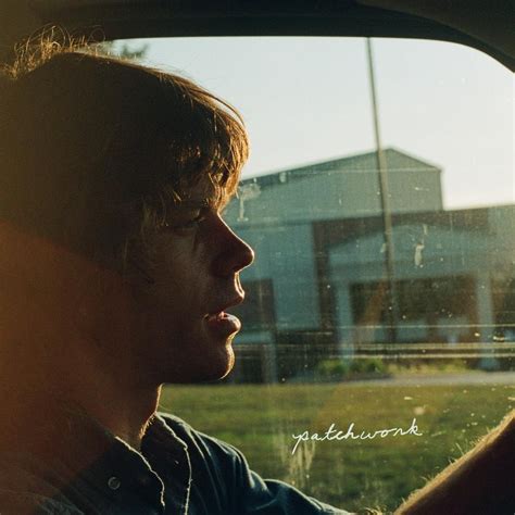 Jesse Welles Walmart Lyrics Genius Lyrics