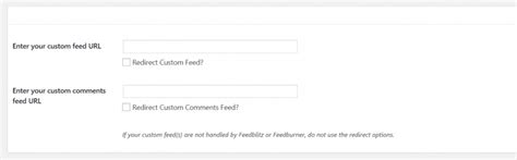 A Look Into The Genesis Framework Settings WPOutcast