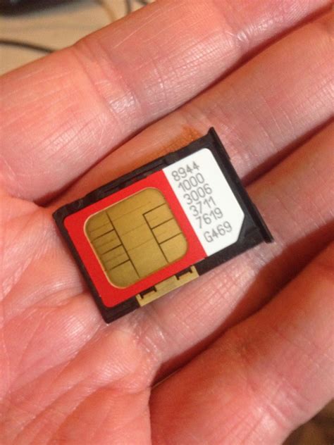 Reverse Engineering A Csl Dualcom Gprs Part 13 Checking The Sim Card