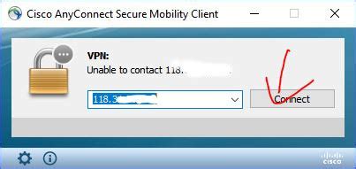 如何使用Cisco Anyconnect VPN 基于证书的认证 jm ng