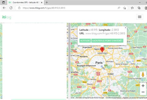 locate device using microsoft graph and invoke restmethod with intune