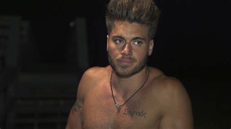 Watch Mtv Floribama Shore Season 1 Episode 3 Dollar Draft Beer People