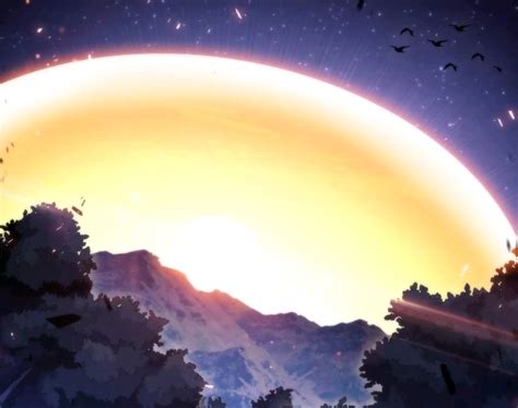 Communication Blocking Barrier Max Level Newbie Wiki Fandom