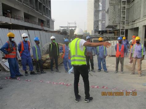 Yusuf Abiola Sikiru On Linkedin Hse Cpd Cmiosh Managementskills