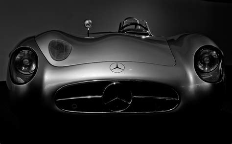 The Potential Of Autonomous Drones In Delivery Services Reality Reporters