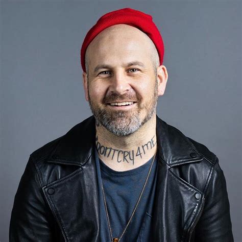 Daniel Darts Investing Profile Rock Yard Ventures Signal