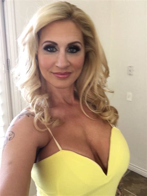 Ryan Conner On Twitter Therealbatguy 😊😘