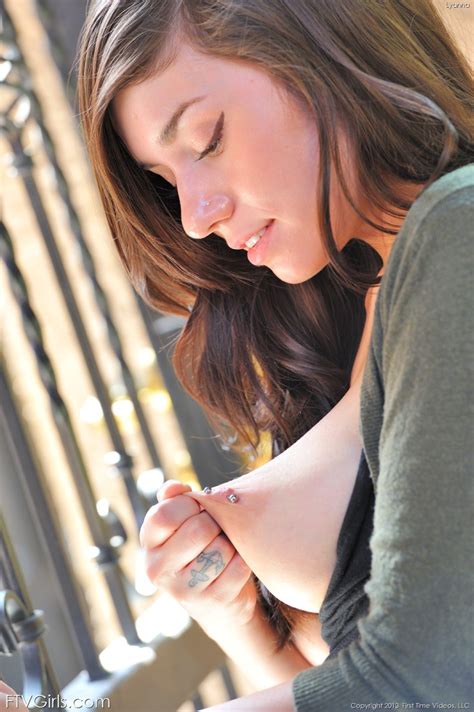 Tube Dupe Ftv Girls Soft Expression