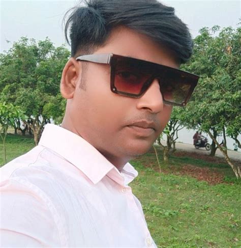 Unicef ১ ডোজ টিকা নিয়ে টাইফয়েড জ্বর প্রতিরোধ করা সম্ভব। বাংলাদেশ সরকার আগামী ১২ অক্টোবর ২০২৫