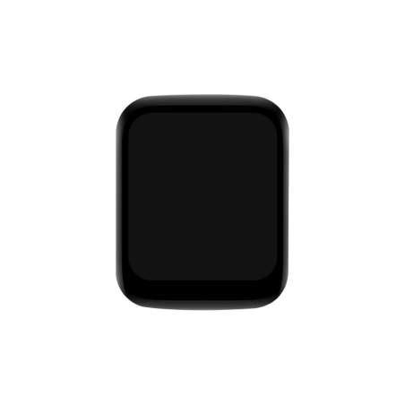 ESP S Inch Touch Display Development Board LCD Display With ESP S