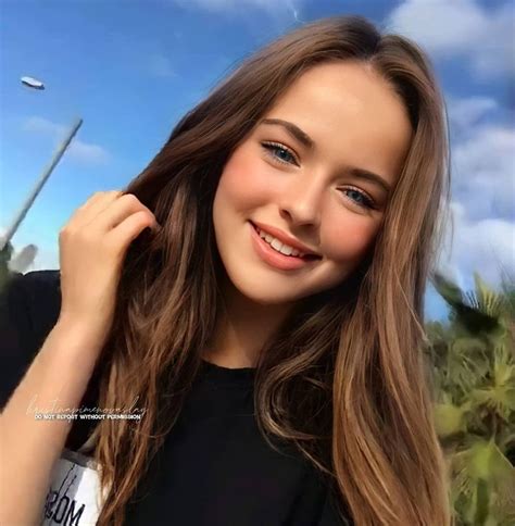 Kristina Pimenova 2021 Random Artofit