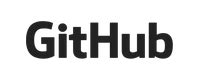 Do A Git Export Like Svn Export Stack Overflow