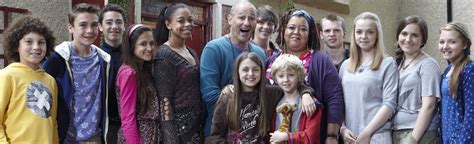 The Dumping Ground The Dumping Ground Photo 33127164 Fanpop