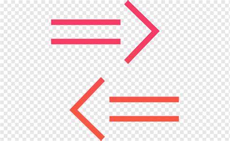 Бренд трикутник лінія лінія кут площі СТРІЛКА Png Pngwing