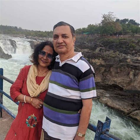 Prodip Chatterjee Youtube