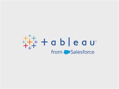 Interworks On Linkedin Tableau Prep User Group February 2024 Tableau