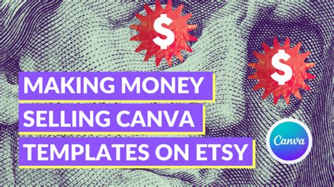 How To Split An Image In Canva Template Fonts