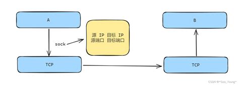 中科大计网学习记录笔记（十四）：多路复用与解复用 无连接传输：udp复用或解复用延迟 Csdn博客