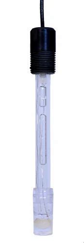 Microset Industrial Ph Senor At ₹ 4500 Piece In Pune Id 2850537128755