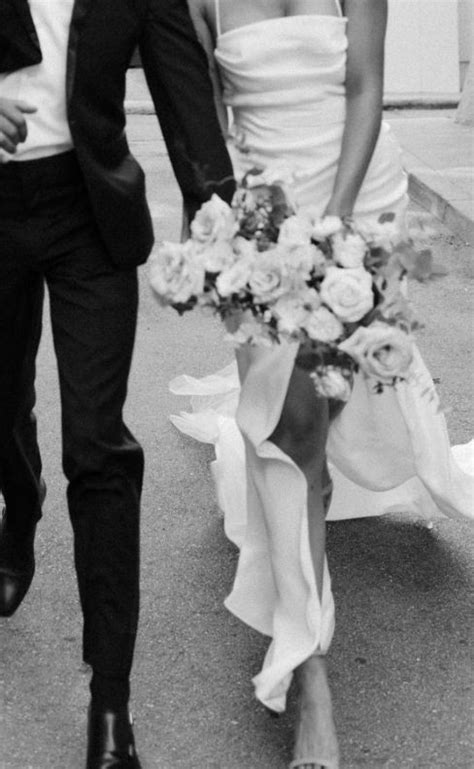 Grace Loves Lace Wedding Dress Save 23 Stillwhite