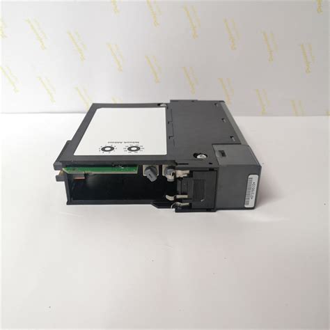 Honeywell TC PPD Battery Extension Module Large Inventory Xingchuang Ronghe