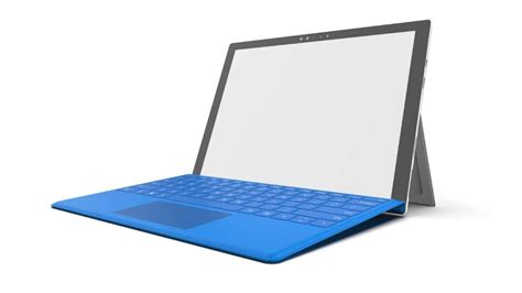Microsoft Surface Keyboard Not Working 10 Ways To Fix
