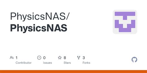 Pynq Torch A Framework To Develop Pytorch Accelerators On The Pynq Platform Community Corner