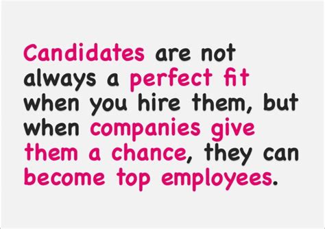 Basma Fawzy On Linkedin 👌 Basma Fawzy On Linkedin 👌